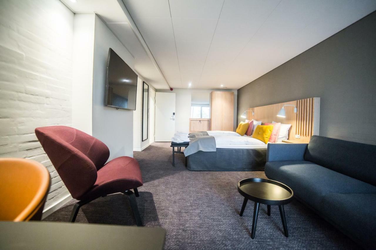 Hotel Comwell Holte, Denmark - book now, 2025 prices